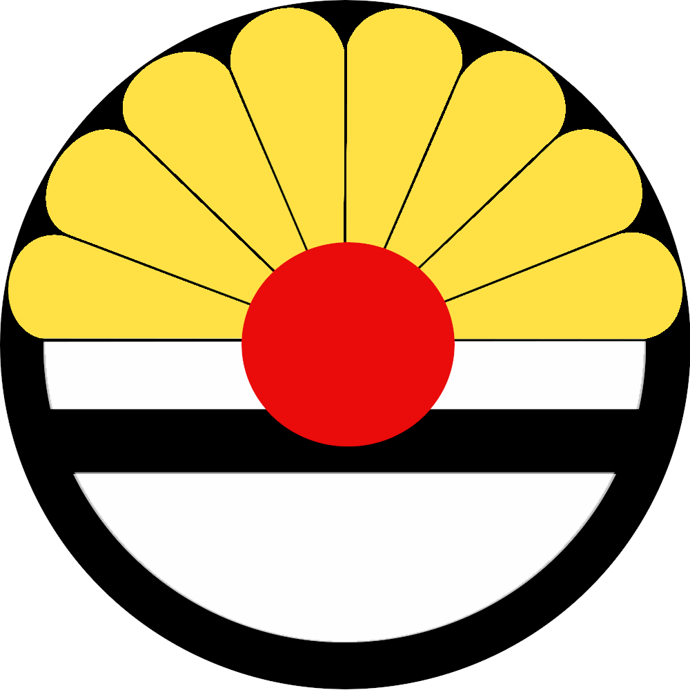 Tableau d’honneur – AIKI JUJUTSU TAKEDA RYU MERLIMONT